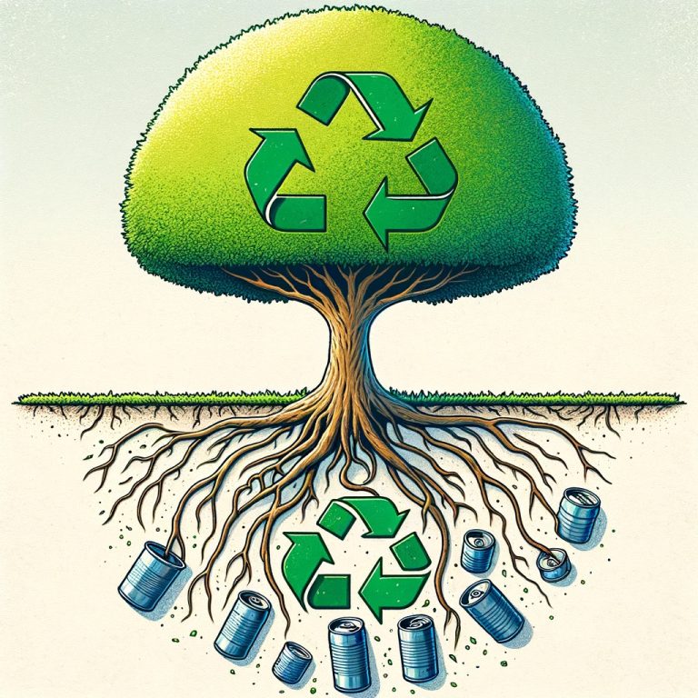 Centru colectare deseuri si reciclare hartie carton Bucuresti - Centru ...