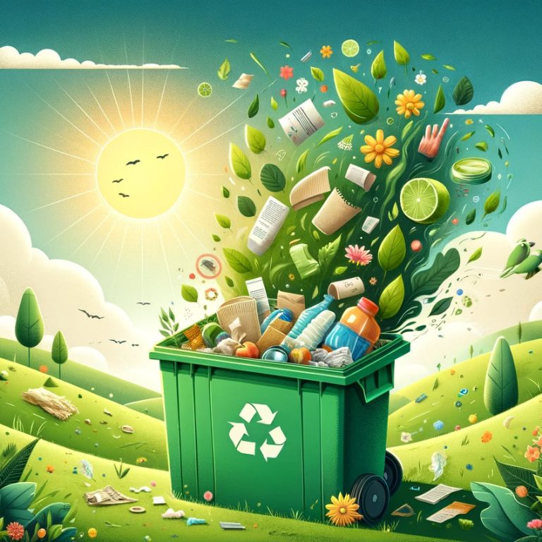 Centru colectare deseuri si reciclare hartie carton Bucuresti - Centru ...